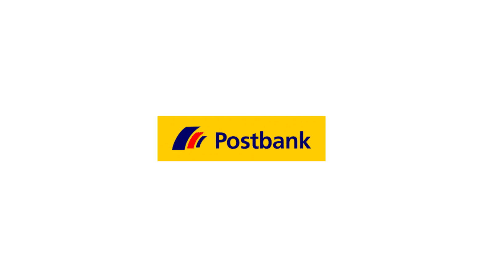 Postbank Tagesgeld | Experten-Test | 0,75% Zinsen | Erfahrungen