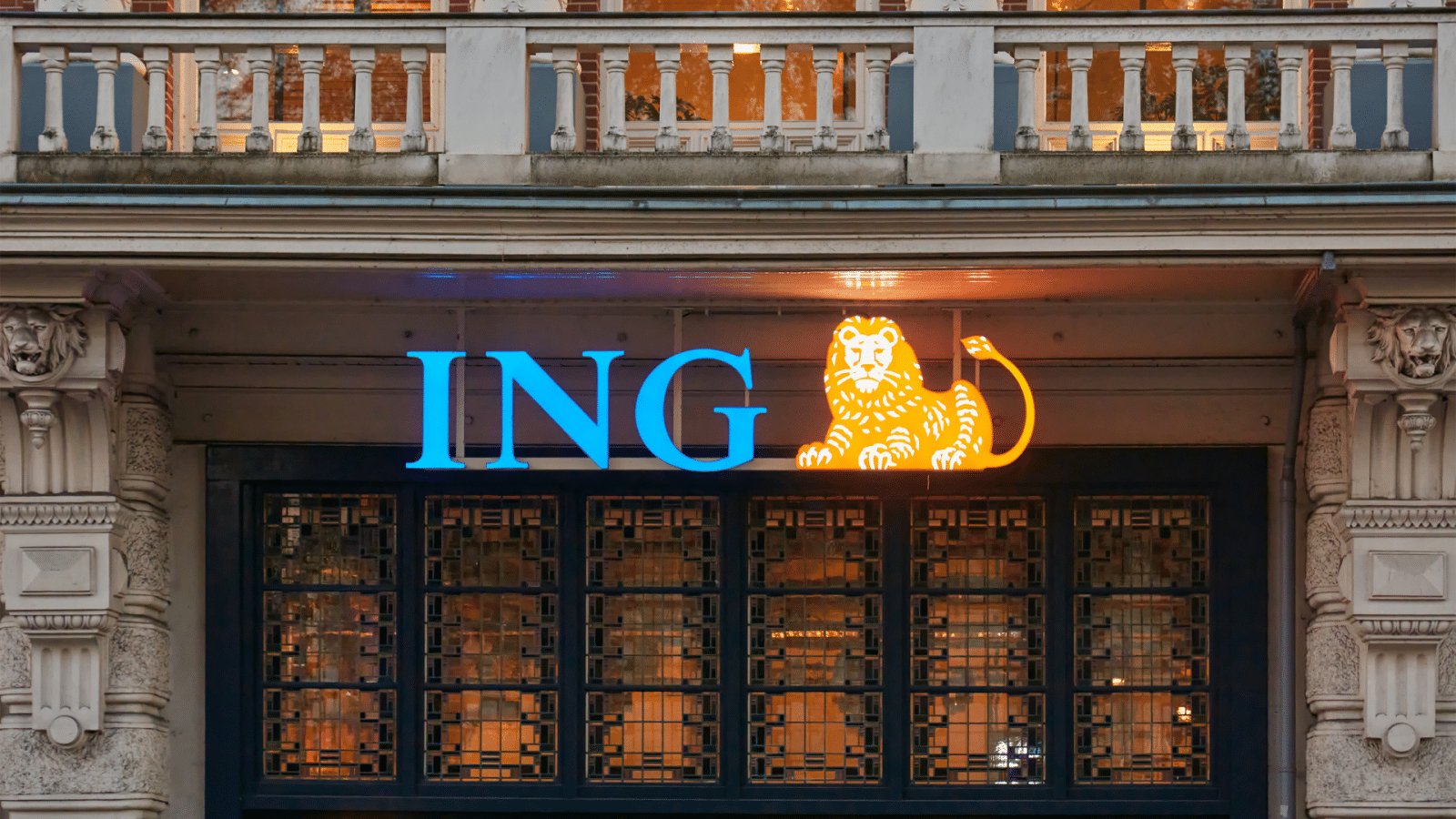 ING Sparbrief | bis zu 2,5% Zinsen | Experten-Test Mai 2026