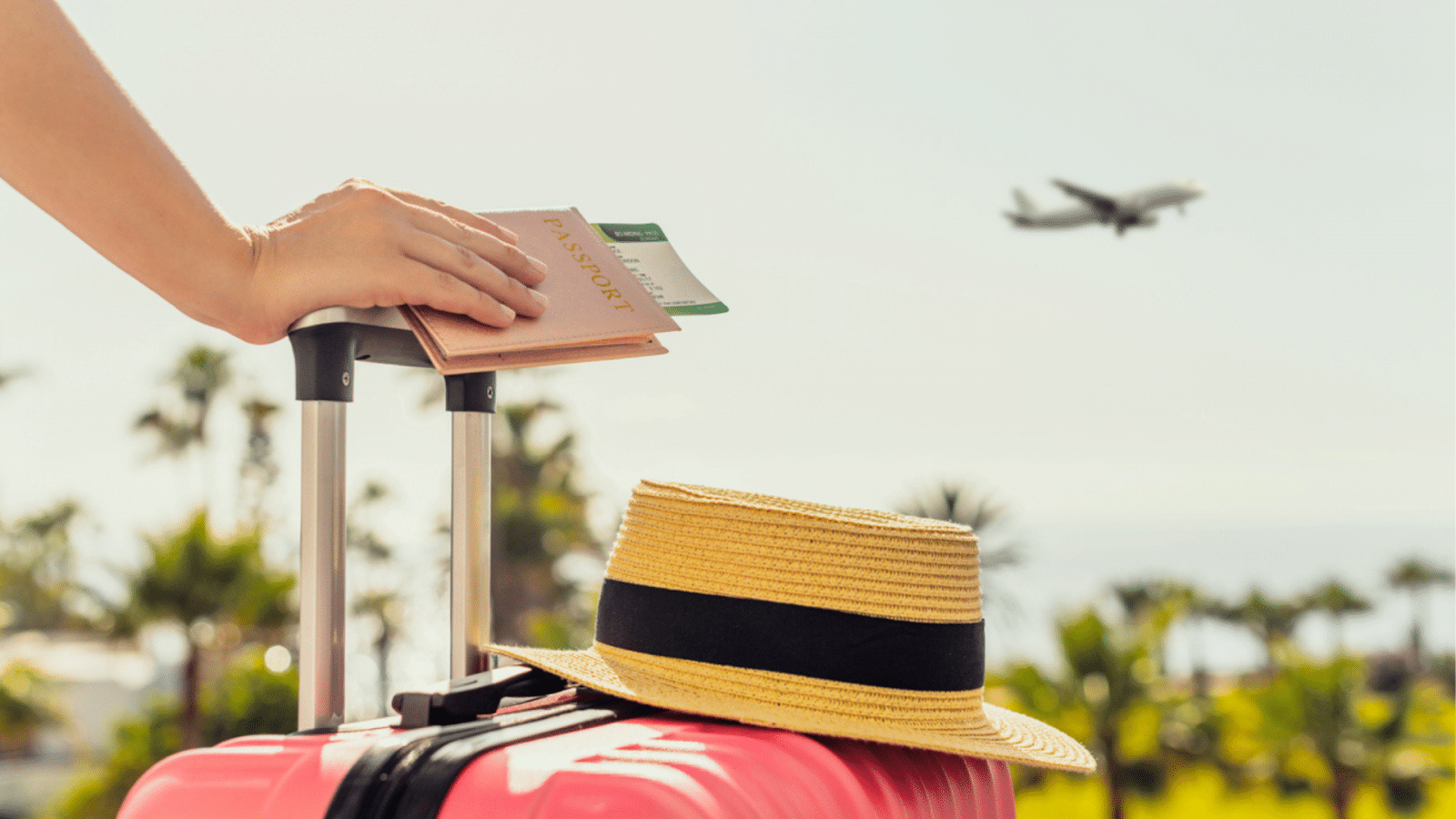 TUI Card Kreditkarte | Vor- und Nachteile | Erfahrungen 2025