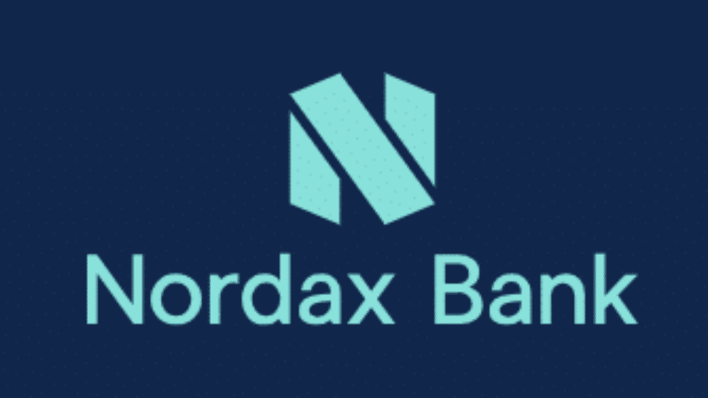Nordax Bank Festgeld | bis zu 2,55% Zinsen | Experten-Test 2026