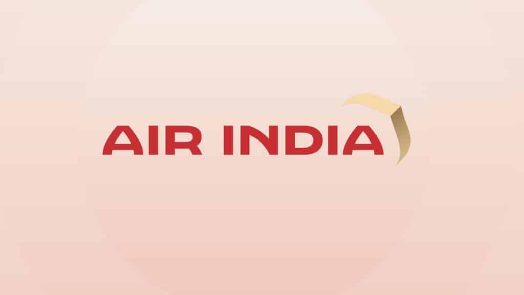 Air India stellt neue Kabine im Airbus A320neo vor | reisetopia