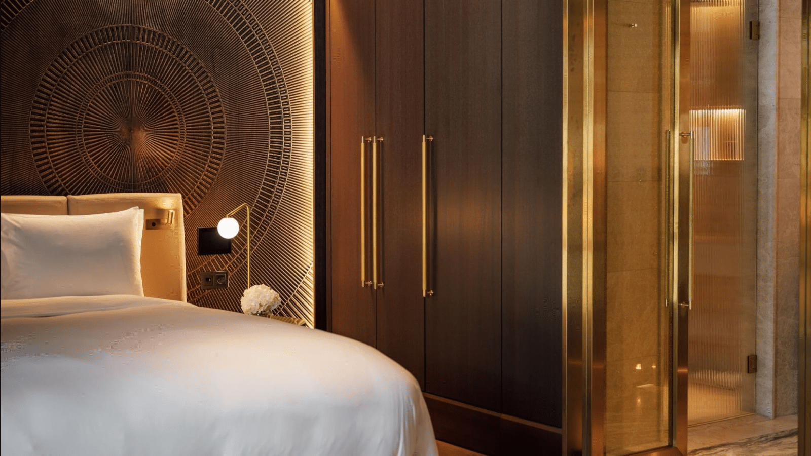 DKB und ING im aktuellen Vergleich 2025 - Welches Girokonto ist besser?