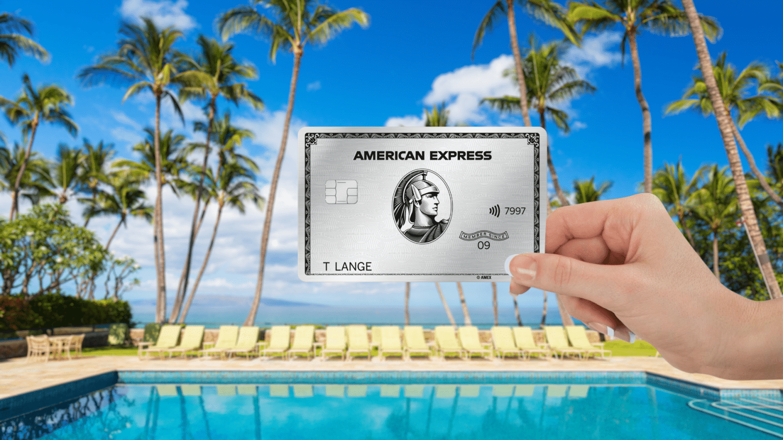 Übersicht aller aktuellen American Express Offers | reisetopia