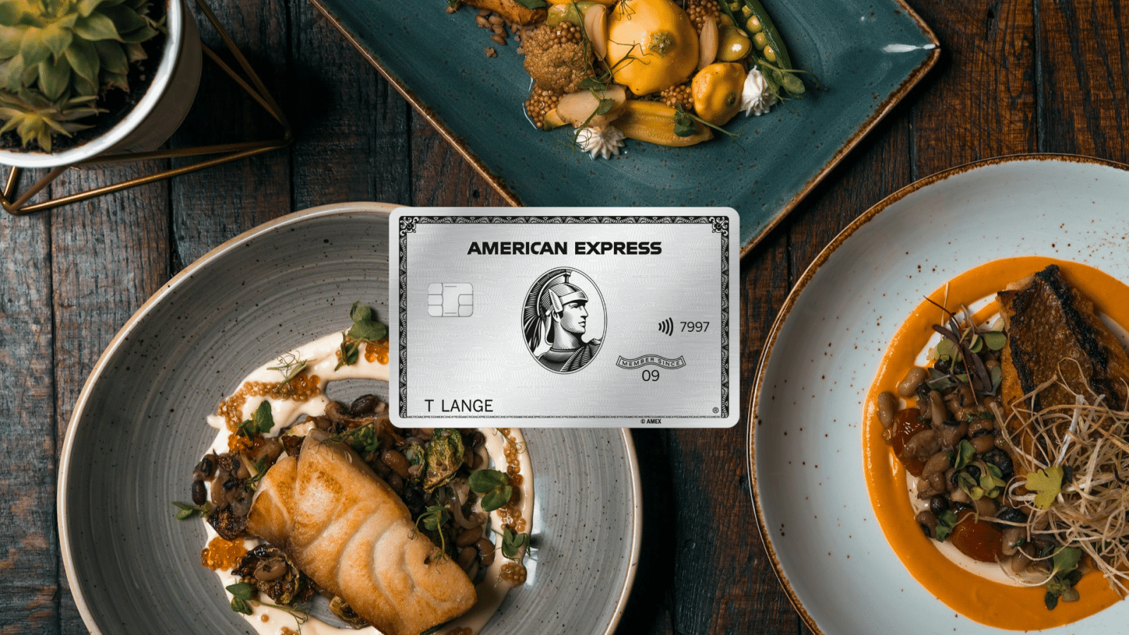 ING Sparbrief mit 2% p.a. - Alle Vor- und Nachteile