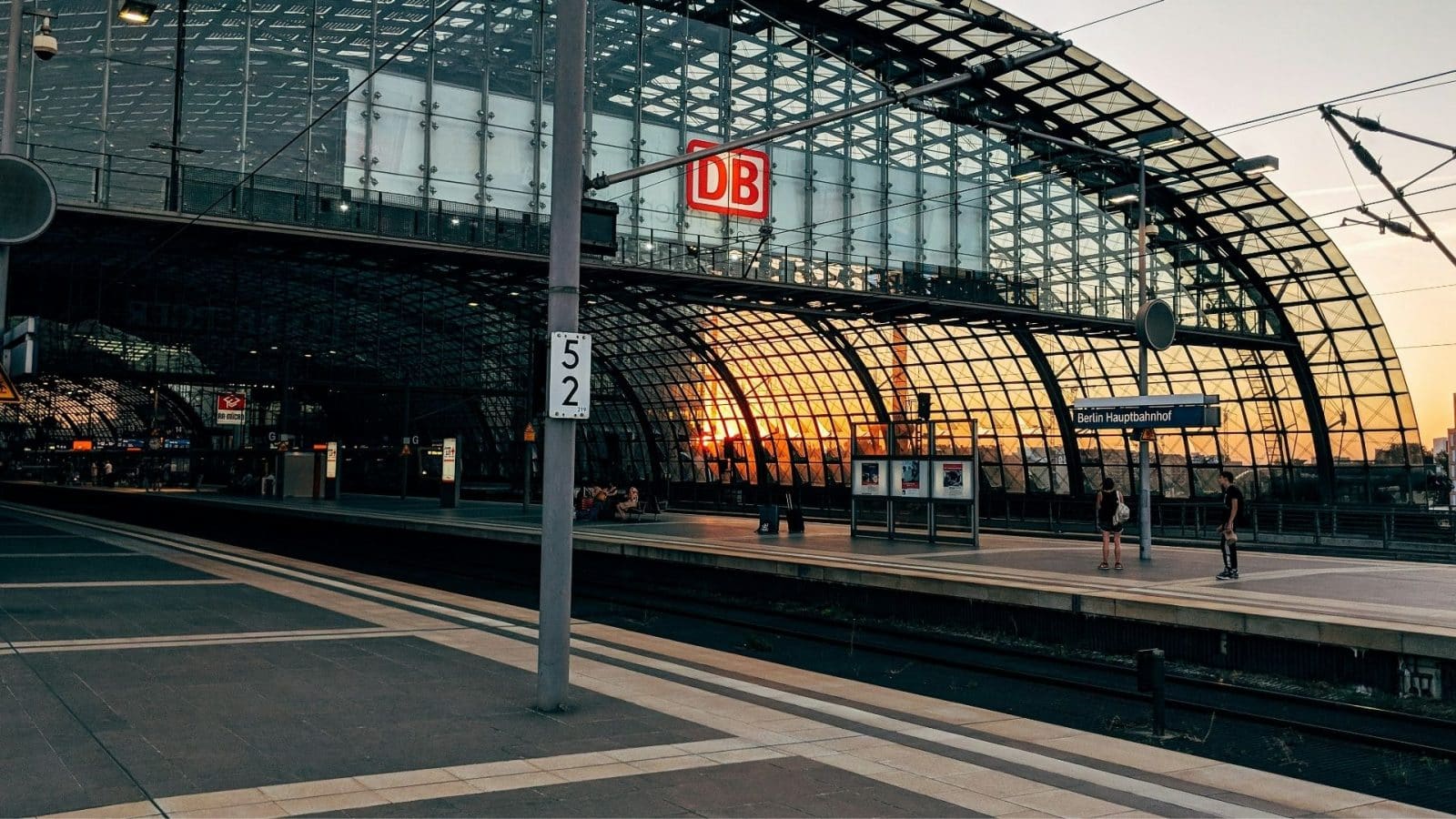 Lohnt sich die DB BahnCard 25? - unsere ausführliche Analyse 2025
