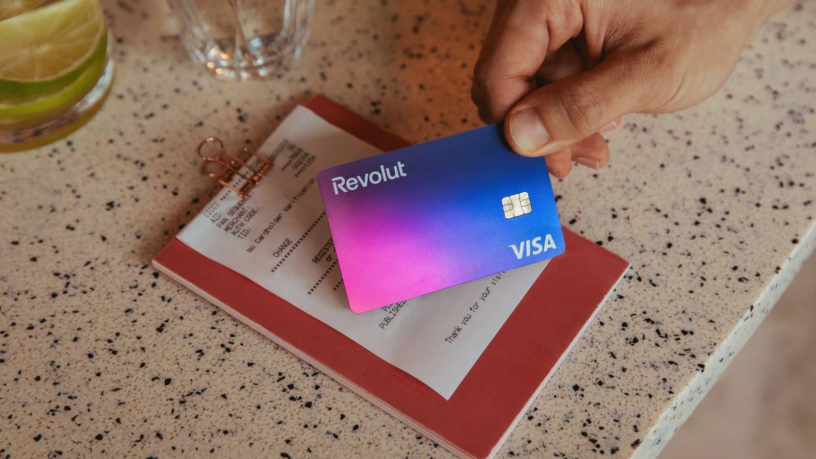 Revolut Konto | Erfahrungen | Vor- und Nachteile im Überblick 2026