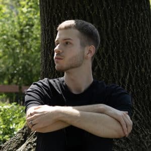 Swiss Streckennetz: Alle Langstreckenziele im Überblick