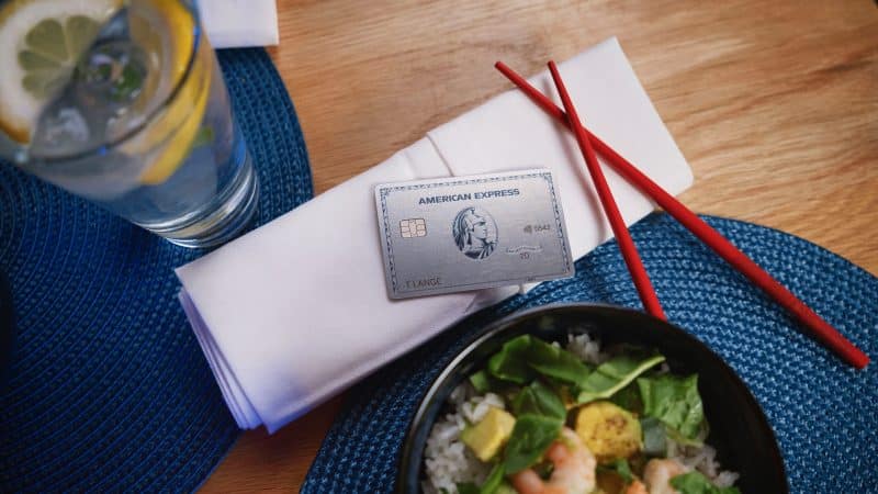 American Express Limit - Wie hoch ist das Kreditkartenlimit?
