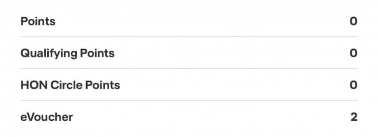 Lufthansa Upgrades - Wie funktionieren sie?