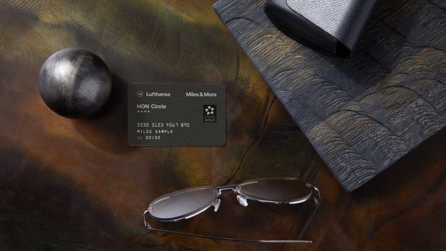 Lohnt sich die BahnCard 100 im Jahr 2025 ?– alle Vorteile auf einen Blick!