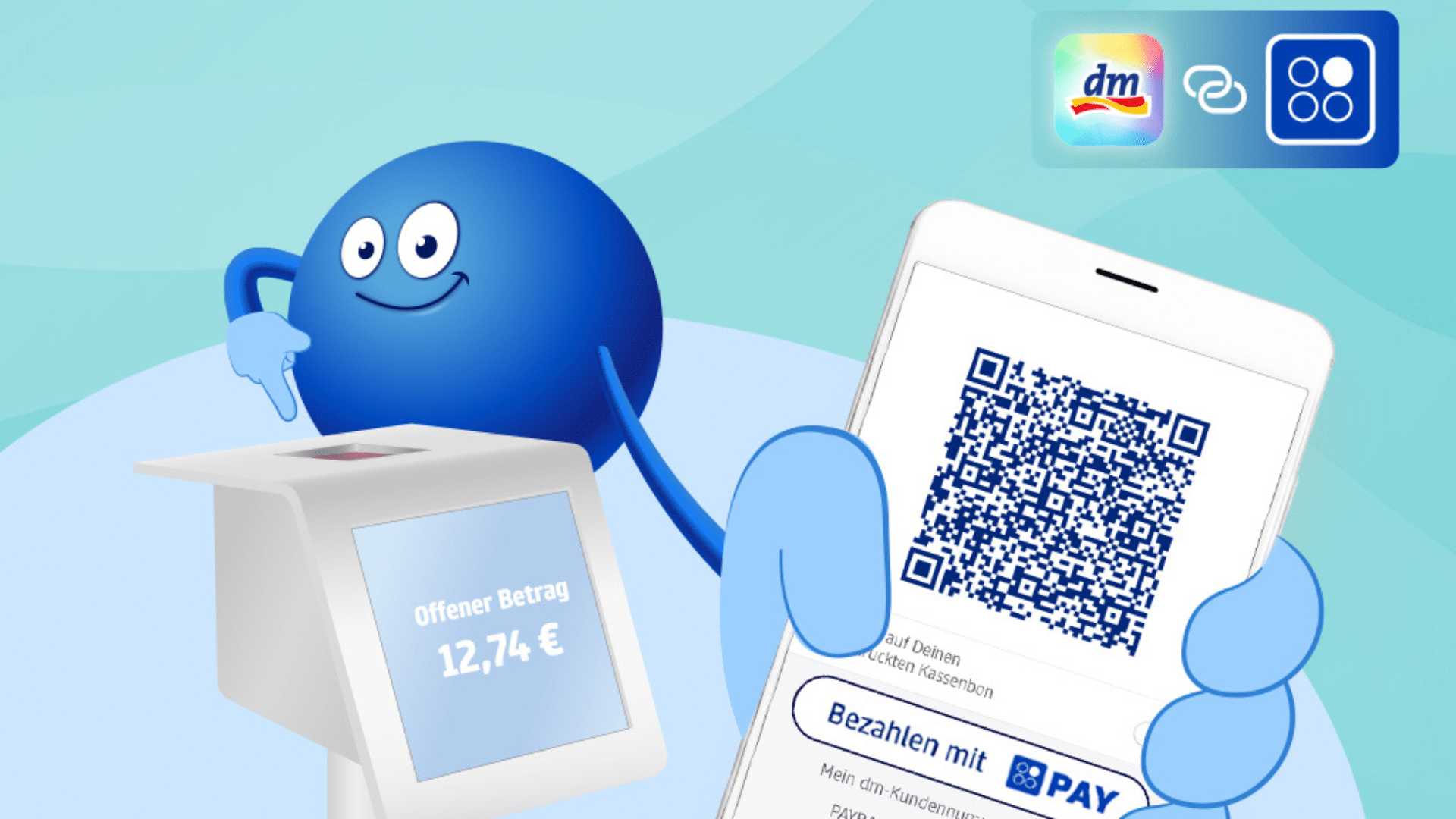 Payback Pay - Alle Vor- und Nachteile + Anleitung 2025