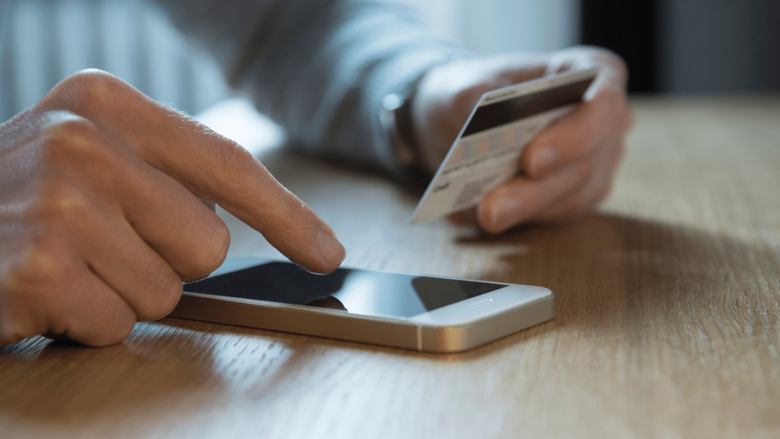 IBAN - Wie ist die Kontonummer aufgebaut?