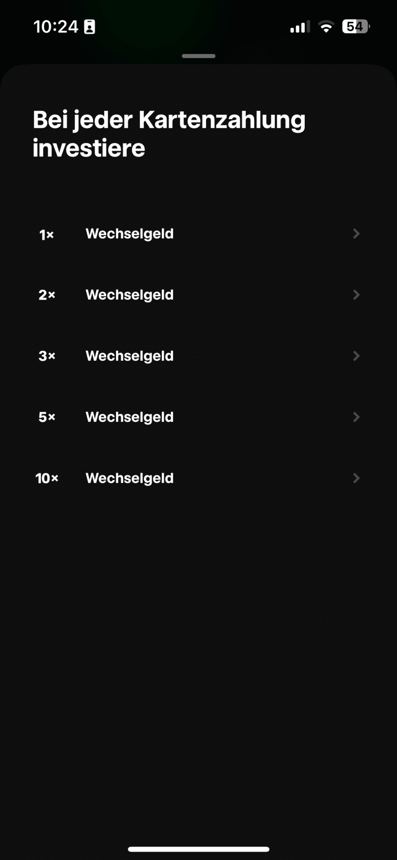 Trade Republic Karte: Unsere Erfahrungen + Alle Vor- und Nachteile 2025
