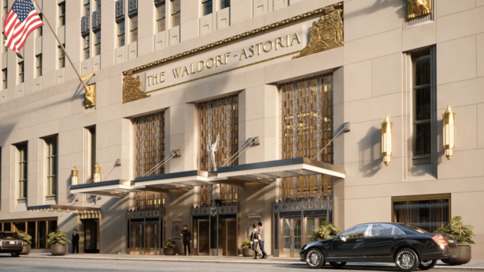 1. Türchen – reisetopia Adventskalender 2024