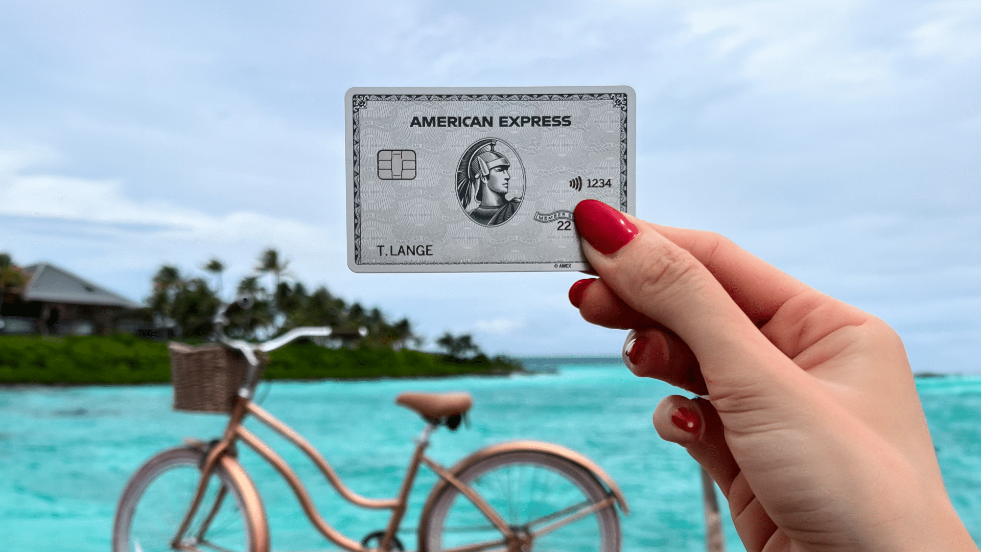 Amex Zusatzkarten: Welche Vorteile bieten sie? Alle Informationen 2025