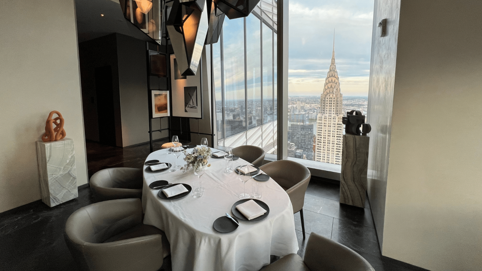 Amex Platinum Weltreise durch Nordamerika - jetzt live folgen und ...