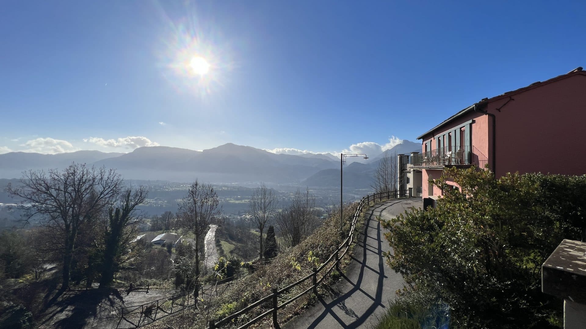 Renaissance Tuscany Il Ciocco Resort Bewertung | reisetopia Hotels
