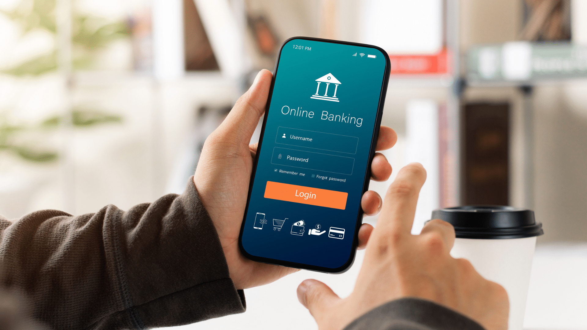 Lohnt sich das neue norisbank Girokonto? | Experten-Test Juni 2026