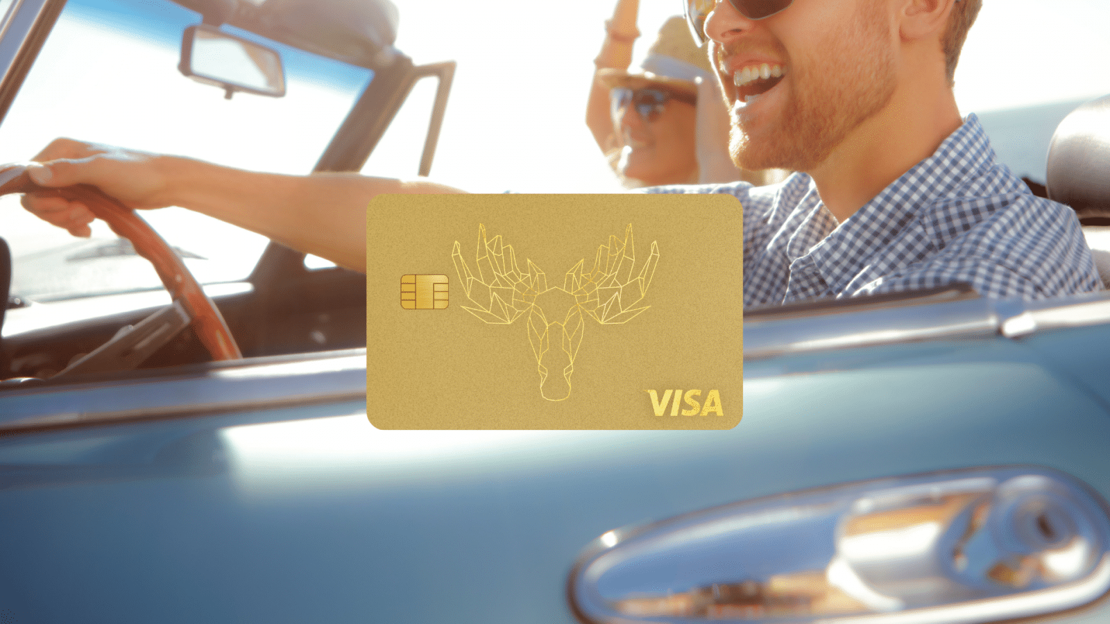 Bank Norwegian credit card – all the pros and cons + our experiences 2026