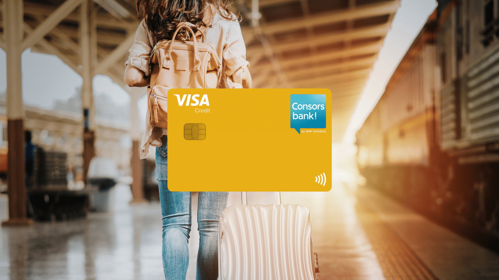 Codeshare Flug: Was bedeutet Codesharing für Passagiere? | reisetopia