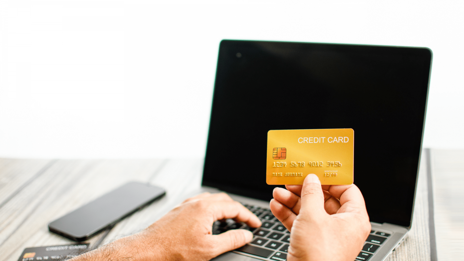 BahnBonus: Alle Infos zum Bonusprogramm der Bahn 2025