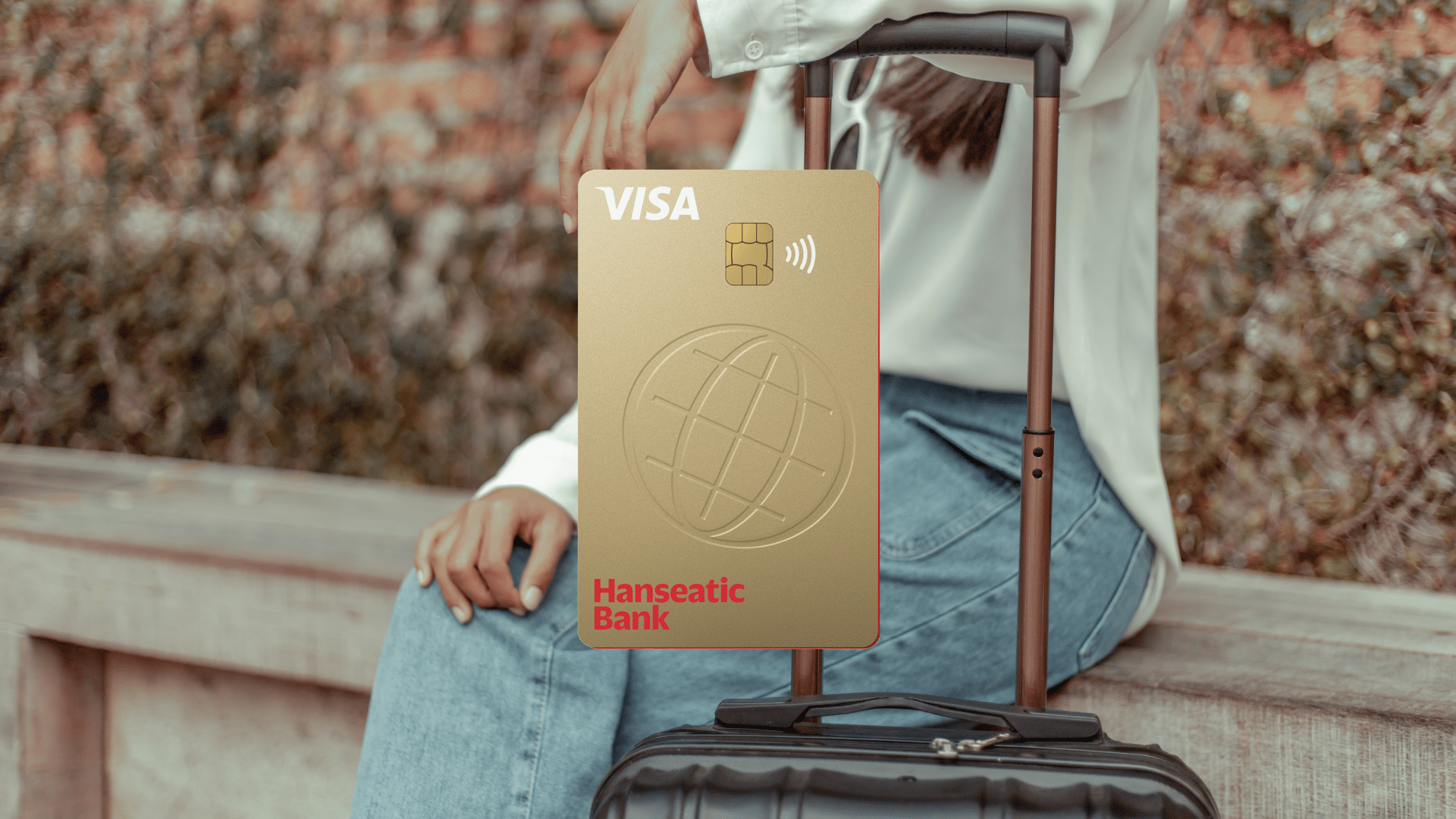 Hanseatic Bank Kreditkarte kündigen - So funktioniert es! Alle Infos 2026