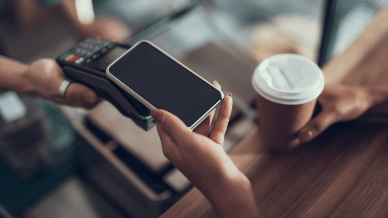 SumUp Pay Mastercard - Alle Vor- und Nachteile + Erfahrungen 2025