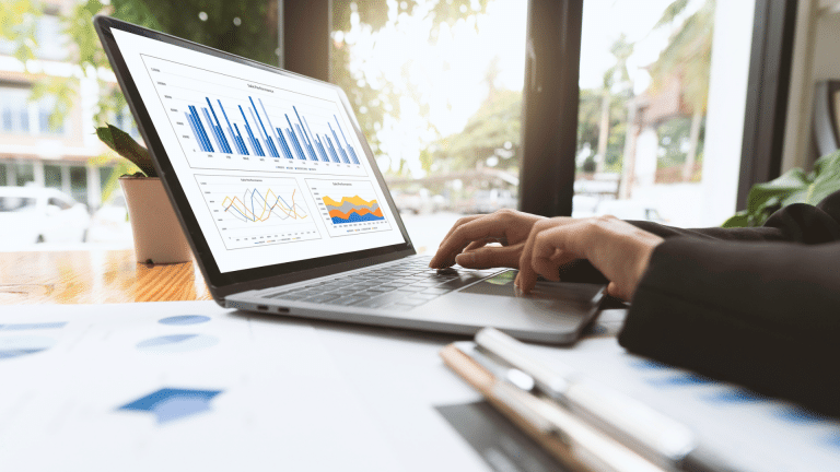 Finanzfluss Copilot: Alle Infos zu Kosten, Funktionen & mehr 2026