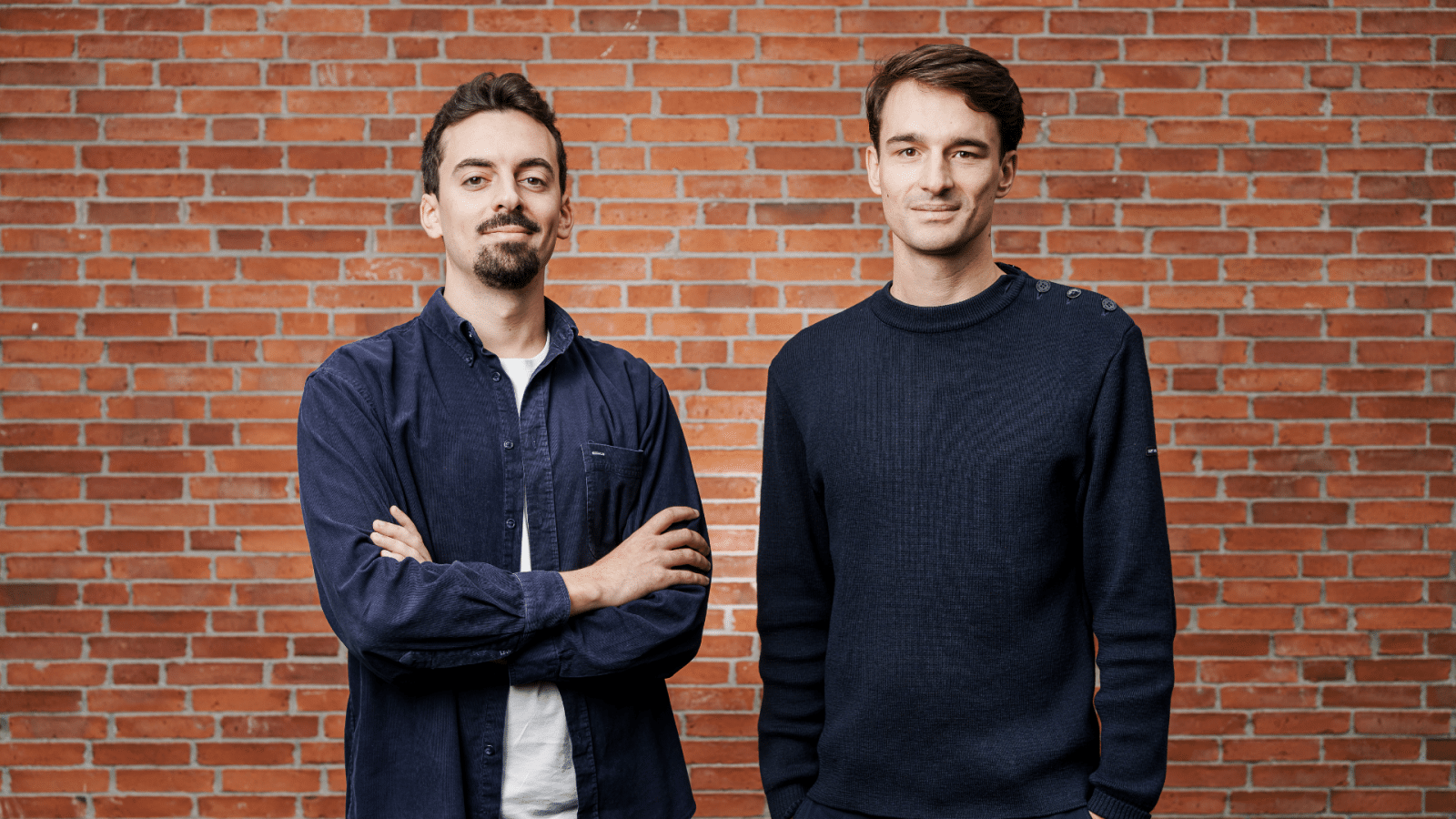 Finanzfluss Copilot: Alle Infos zu Kosten, Funktionen & mehr 2026