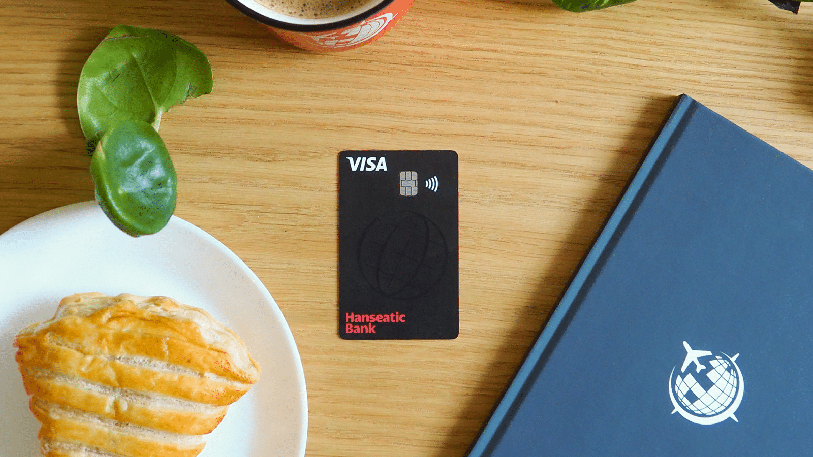 Hanseatic Bank GenialCard im Test - unsere Erfahrungen Januar 2026