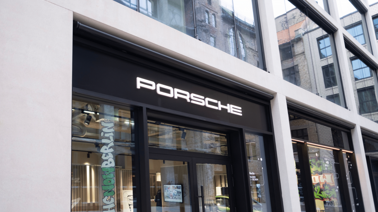 Porsche Kreditkarte Alle Vorteile und Nachteile 2026