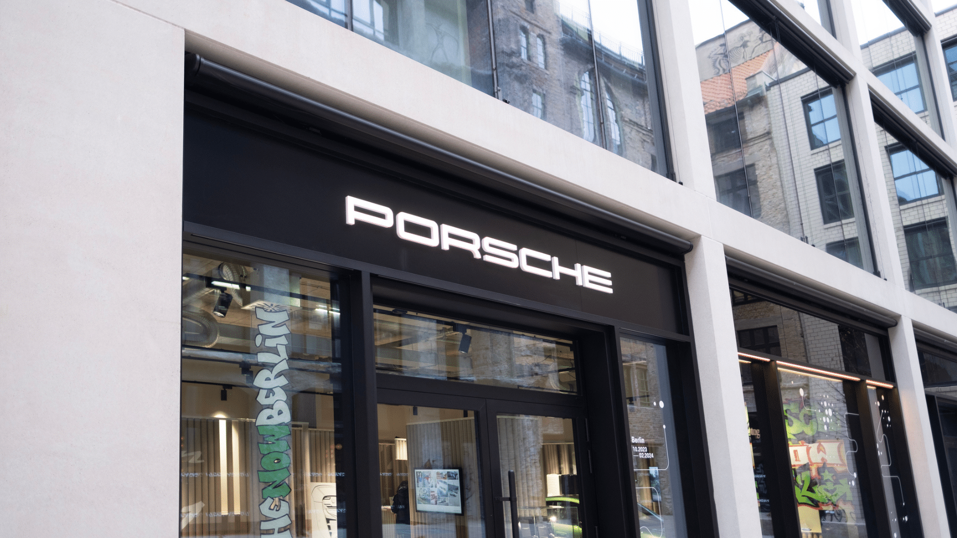 Porsche Kreditkarte Alle Vorteile und Nachteile 2026