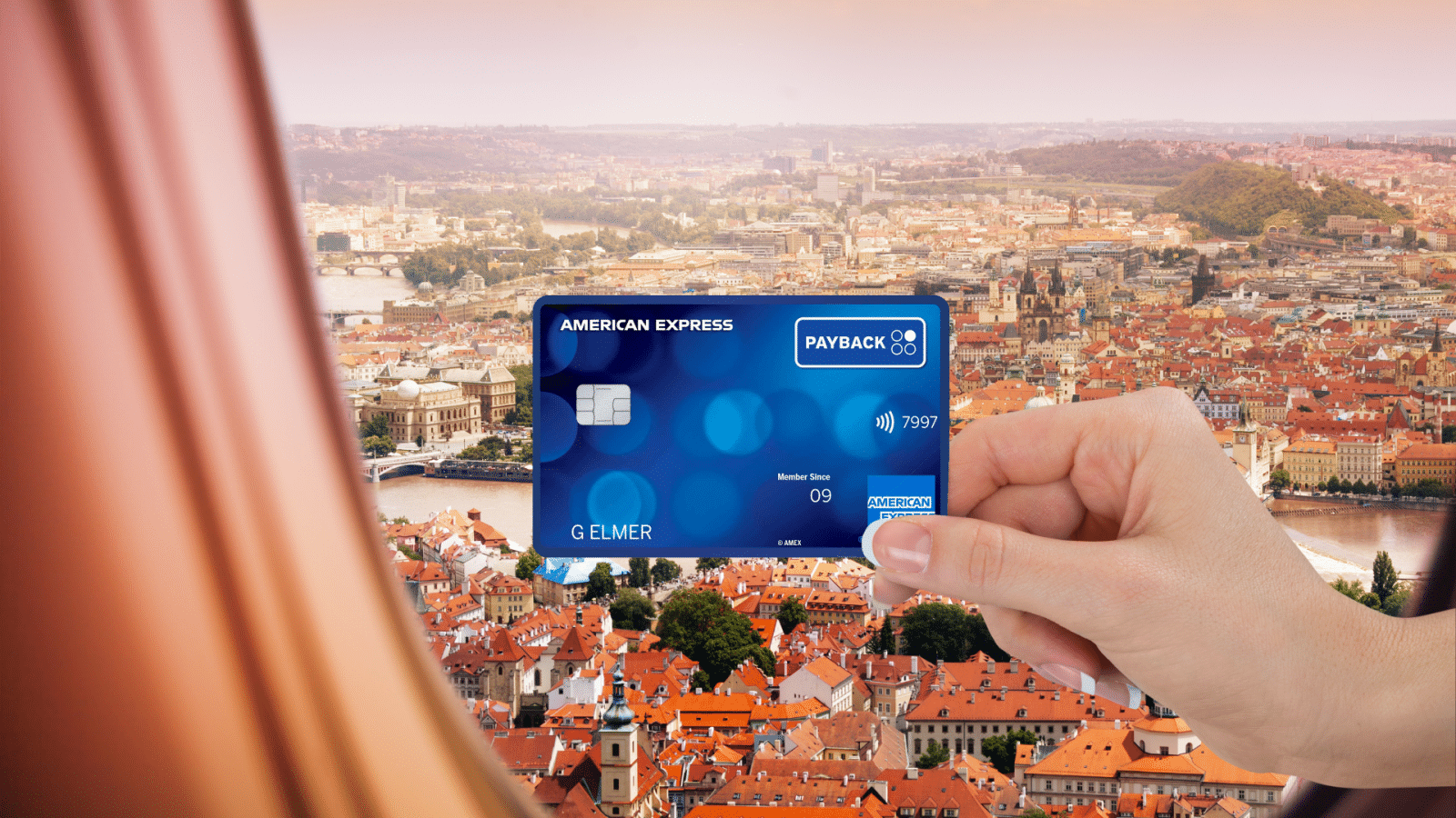 Payback Pay - Alle Vor- und Nachteile + Anleitung 2025