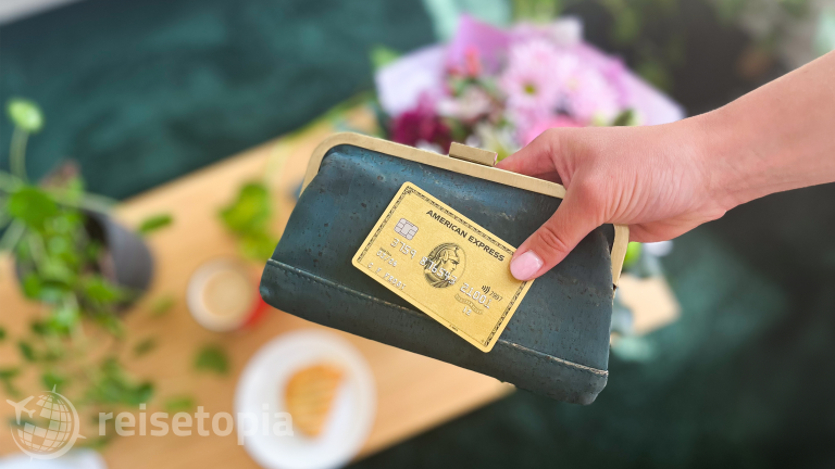 American Express Limit - Wie hoch ist das Kreditkartenlimit?