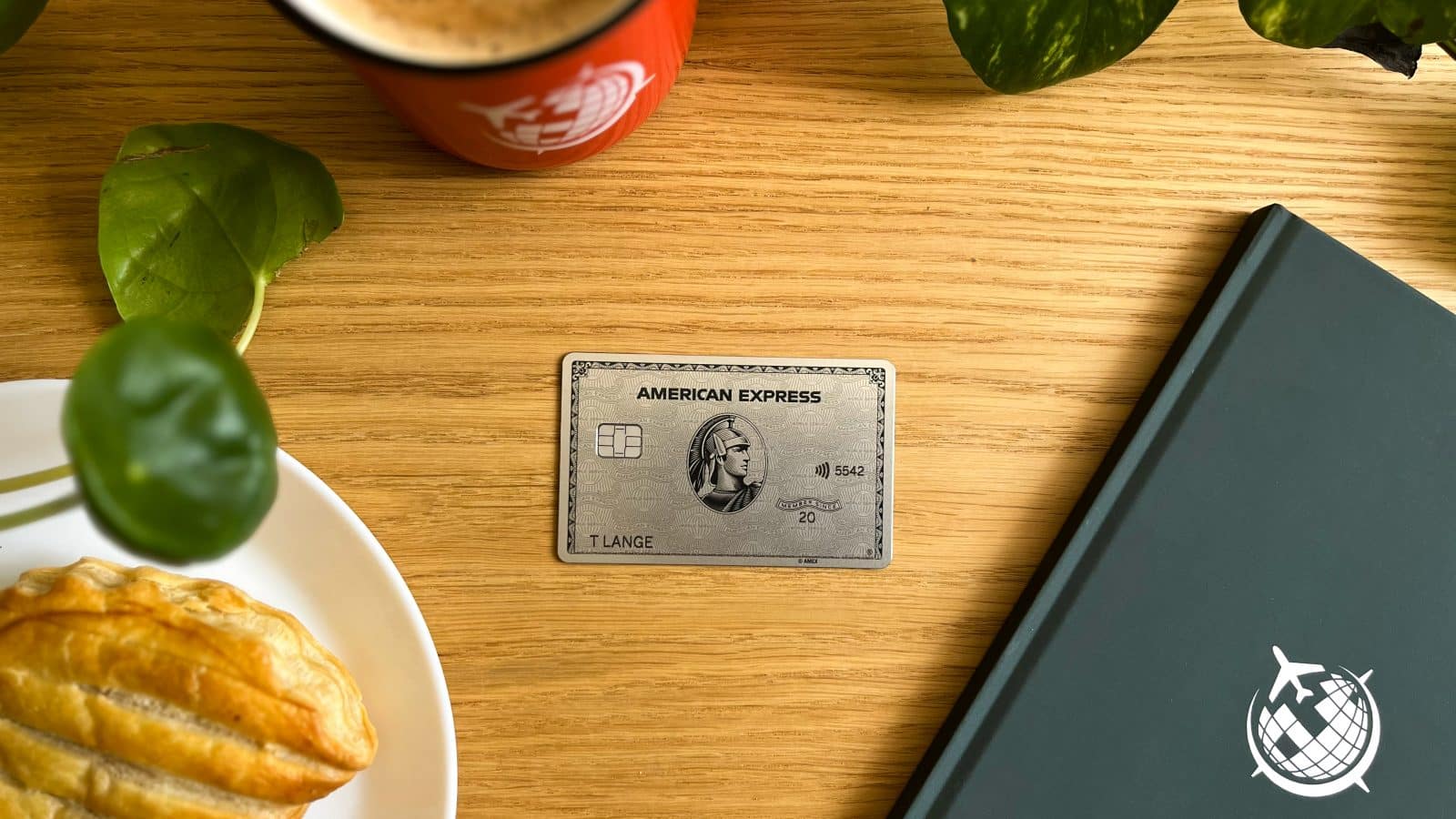 ExpertFlyer: So funktioniert das Tool für Vielflieger und optimert Reisen