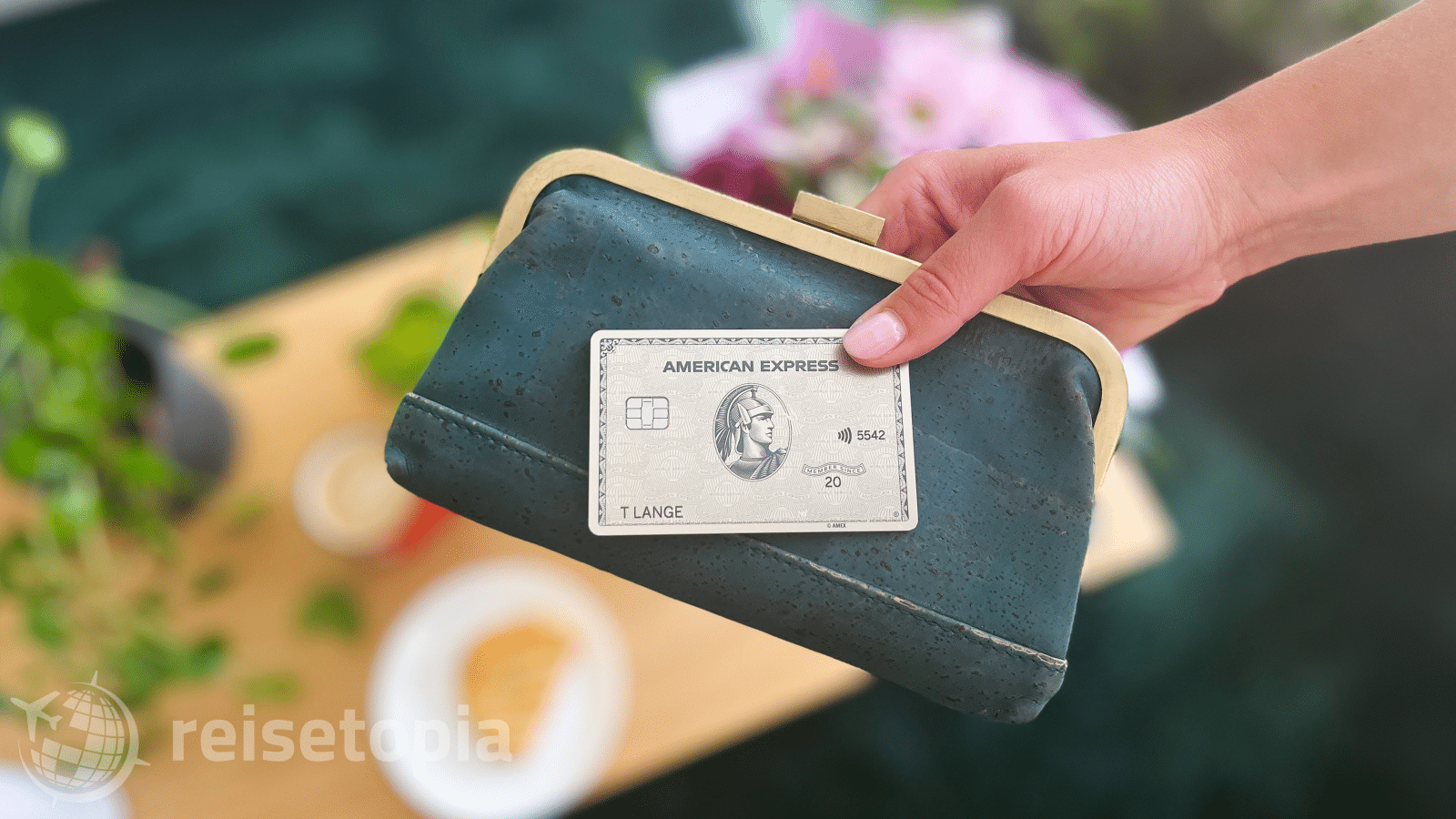 Der Orient Express: Alle Infos zum Luxuszug und Ticketpreisen | reisetopia