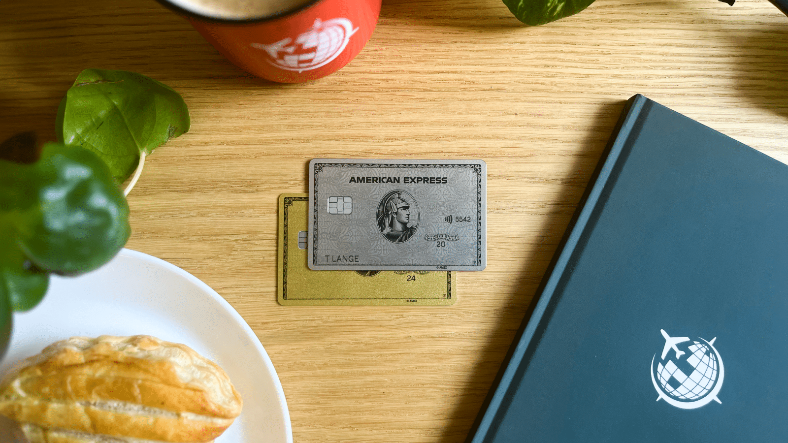 Amex Zusatzkarten: Welche Vorteile bieten sie? Alle Informationen 2025