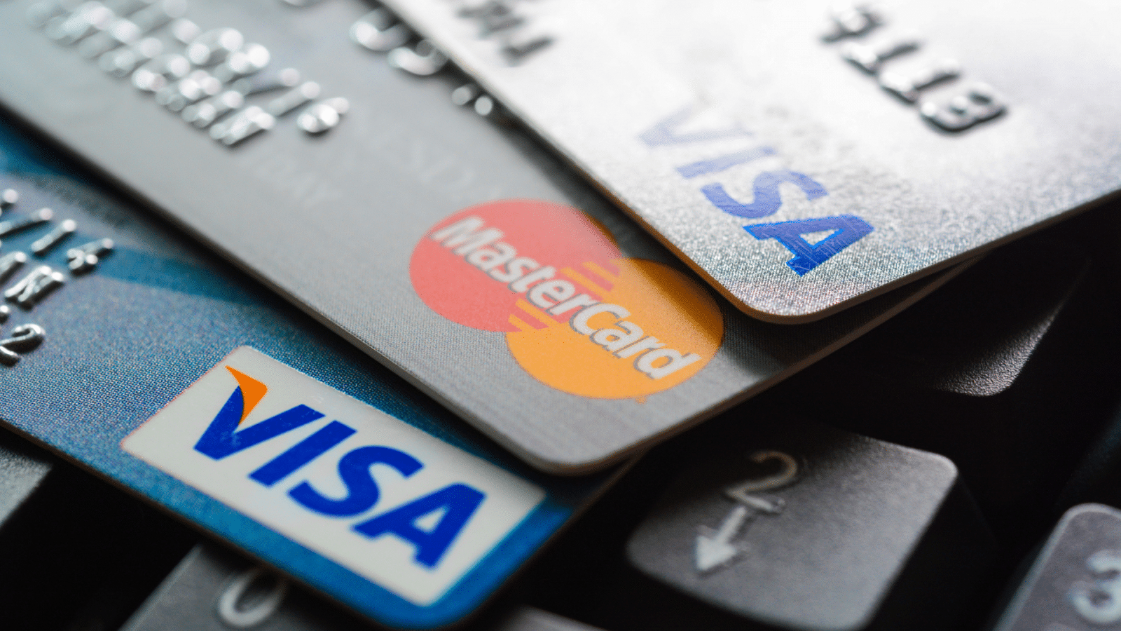 Prepaid credit cards in Germany– The Top 5 compared + experiences 2026