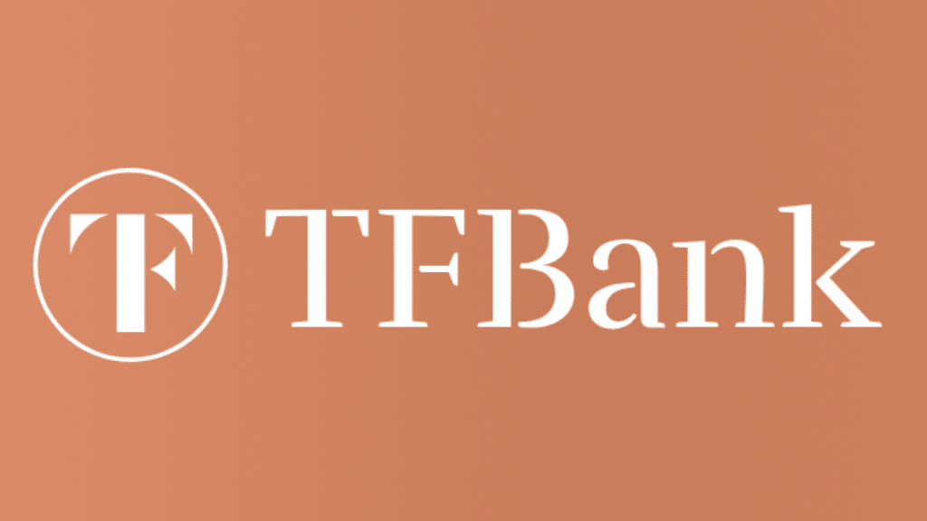 Schwedische TF Bank erhöht Tagesgeldzinsen auf 3 Prozent
