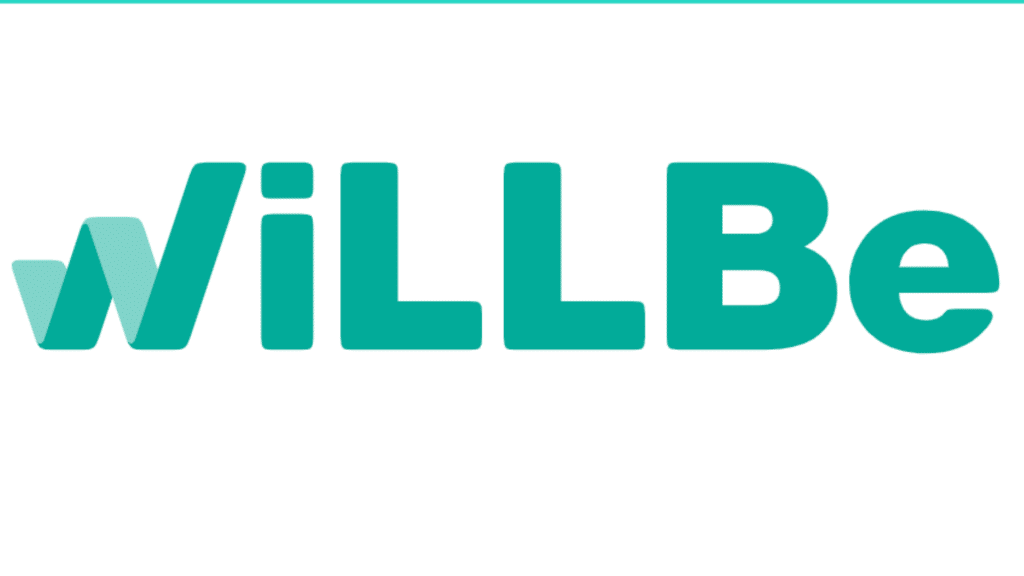 wiLLBe Tagesgeld | Experten-Test | bis zu 1,9% Zinsen | Erfahrungen