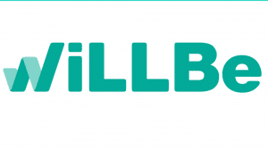 wiLLBe Tagesgeld | Experten-Test | bis zu 1,9% Zinsen | Erfahrungen