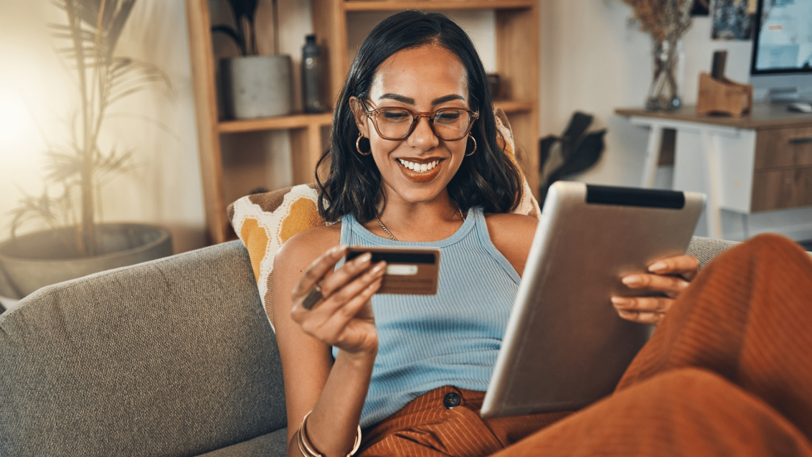 Revolut credit card - All advantages and disadvantages + experiences