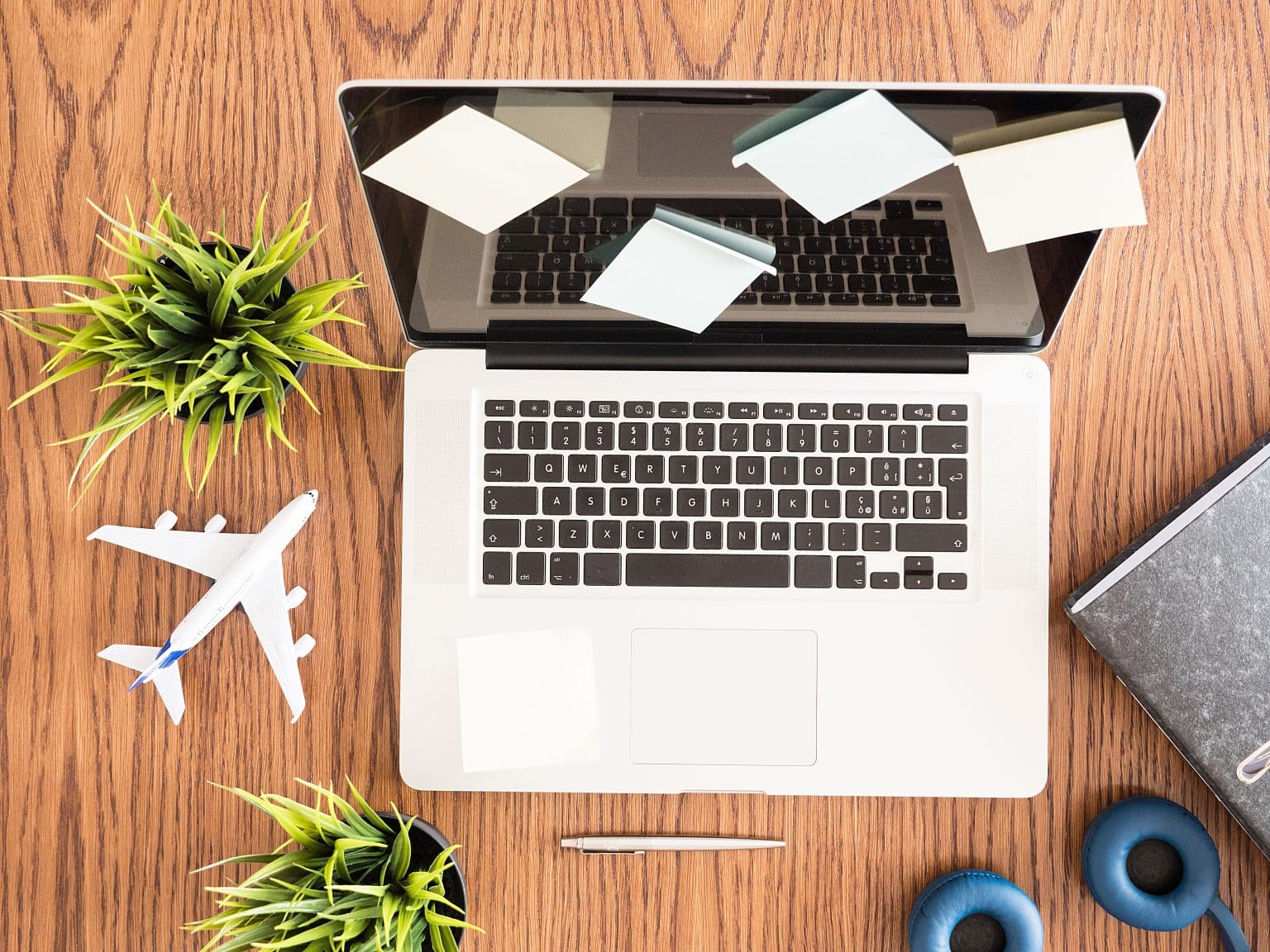 ExpertFlyer: So funktioniert das Tool für Vielflieger und optimert Reisen