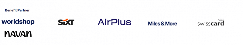 Lufthansa PartnerPlusBenefit - Alles zum Firmen-Bonusprogramm 2025