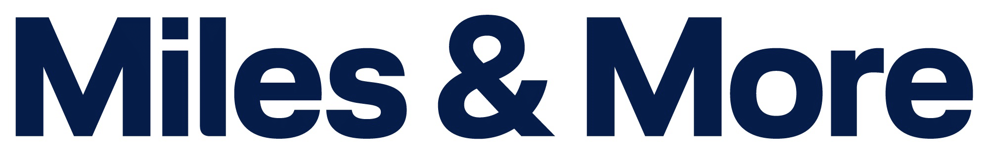 Die neuen Tarifklassen und Konditionen der Miles & More Award Flights