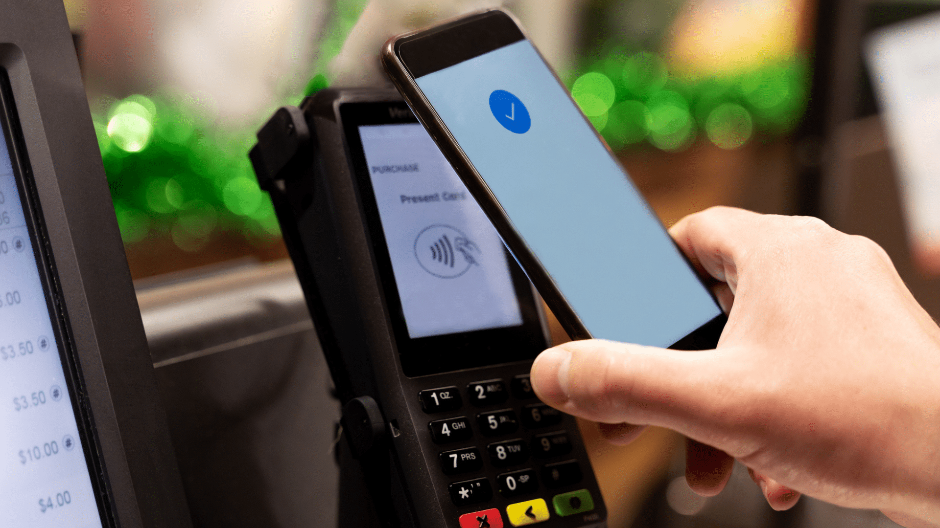 American Express Limit - Wie hoch ist das Kreditkartenlimit?