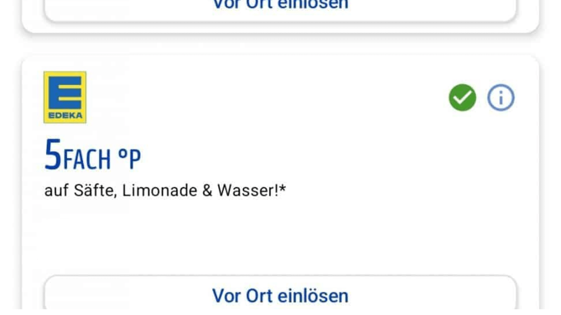 Wie viel sind Payback Punkte Wert? Tipps zum sammeln + einlösen 2025