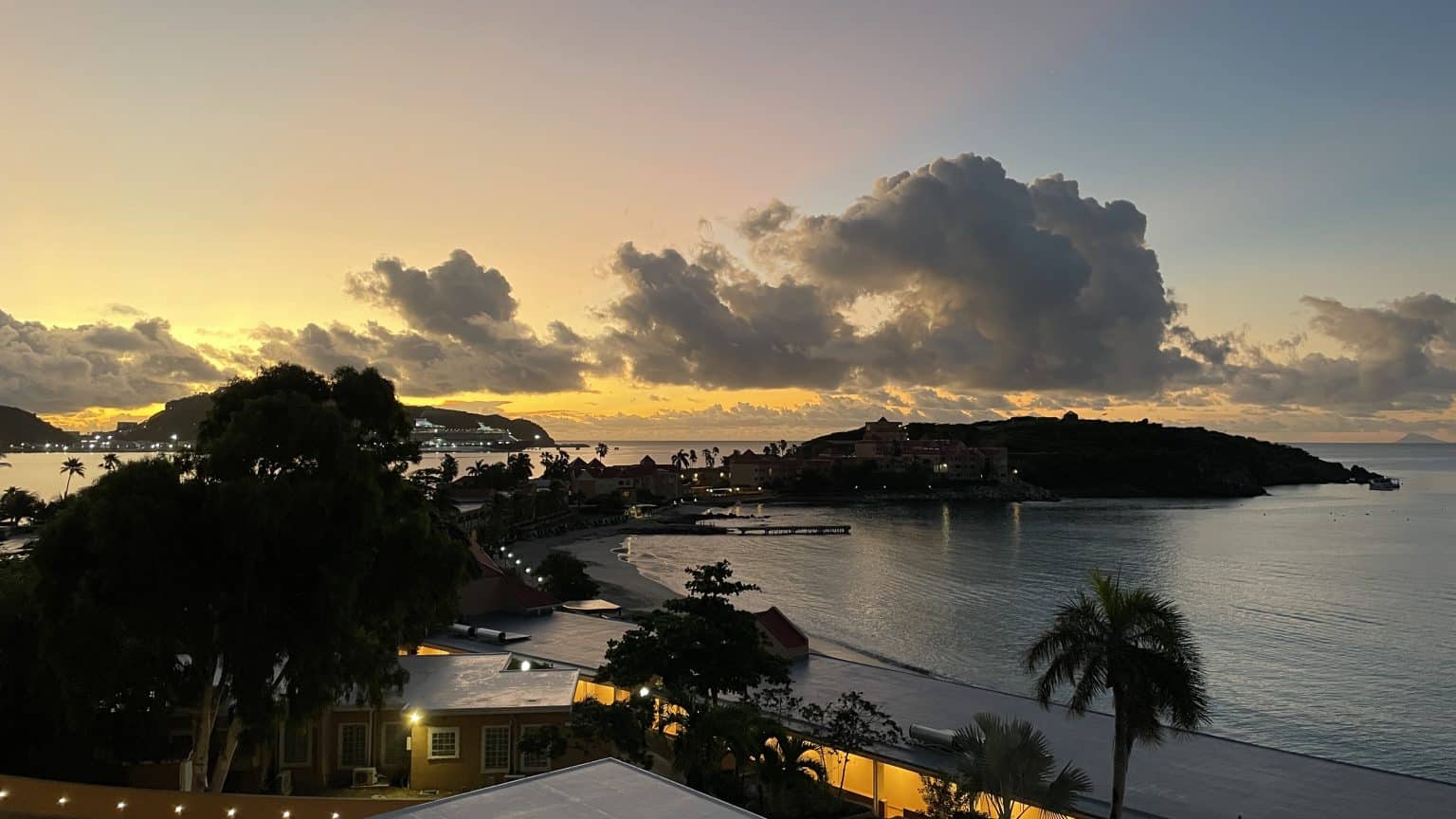 St. Maarten Guide - Alle Sehenswürdigkeiten, Aktivitäten & weitere Tipps