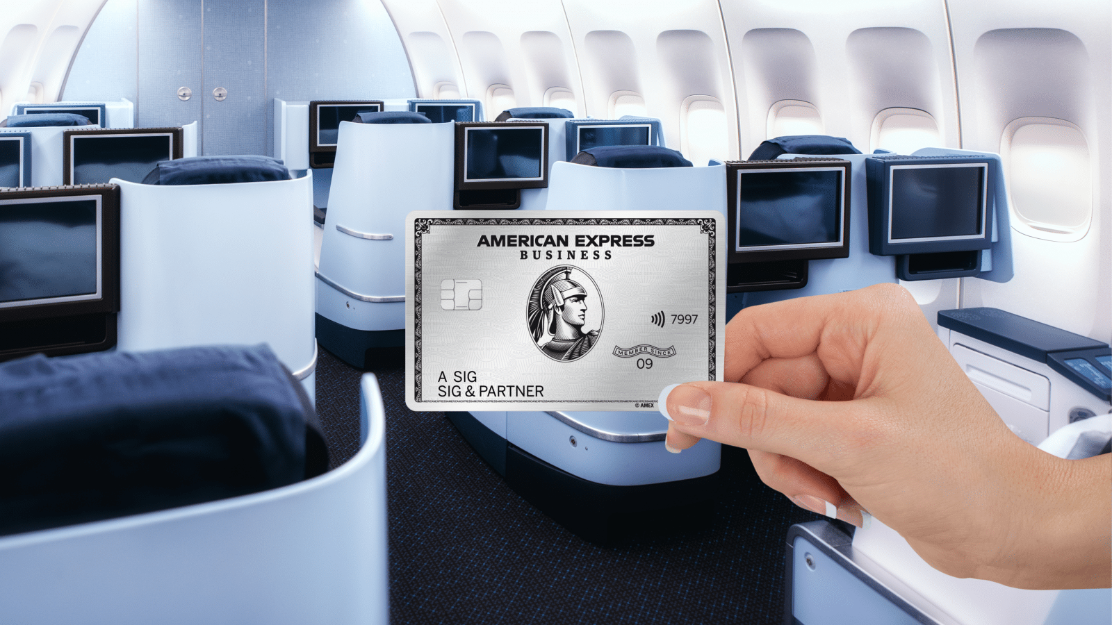 Lohnt sich die BahnCard 100 im Jahr 2025 ?– alle Vorteile auf einen Blick!