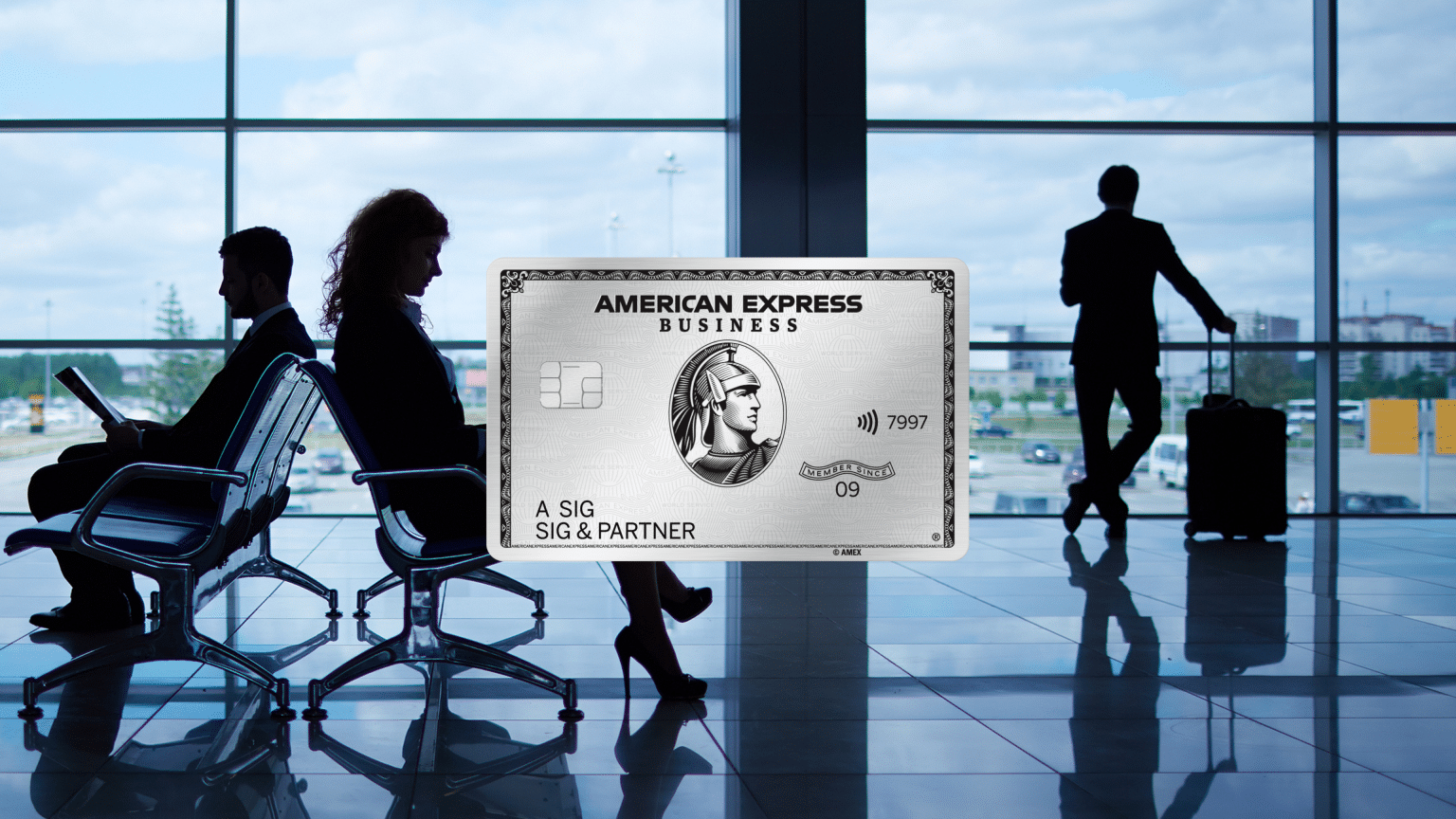 Lohnt sich die BahnCard 100 im Jahr 2025 ?– alle Vorteile auf einen Blick!